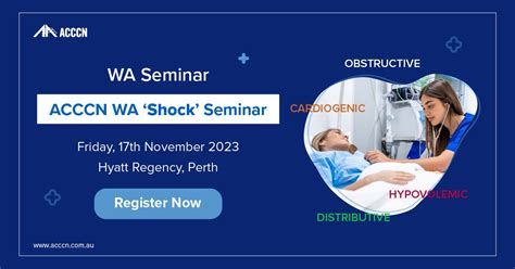 Australian College Of Critical Care Nurses Ltd Acccn On Linkedin
