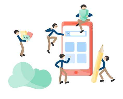 Api Managment Netlang