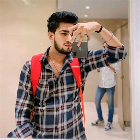 Mohit Mehra Mahimehra23 On Threads