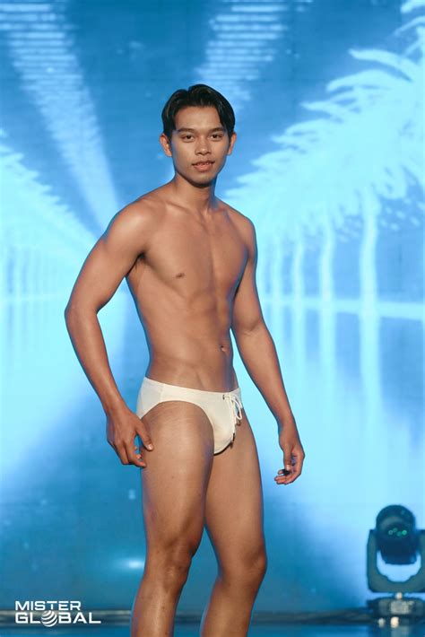 Mister Global 2022 Page 8