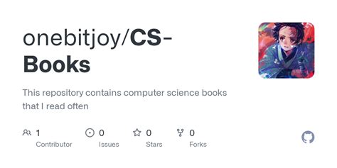 cs books 1 computer science distilled learn the art of solving