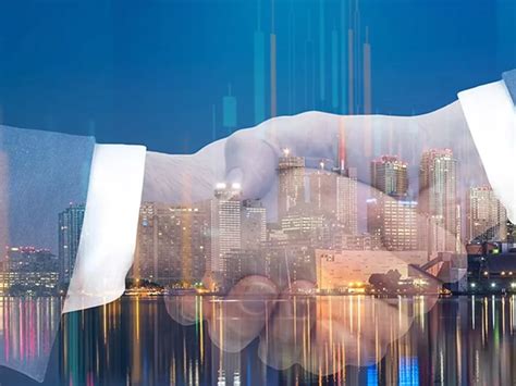 Geekplus And Hy Tek Intralogistics Partner On Large E Commerce Project