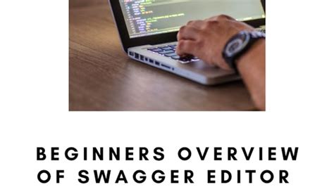 Designing And Documenting Apis With Openapi Specification Coursera