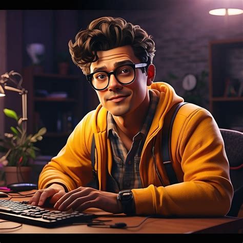 Geek Roadmap Youtube