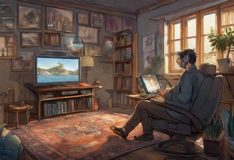 The Hidden Link Screen Time And Mental Health