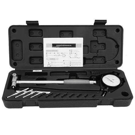 Buy Internal Diameter Gauge Internal Diameter Indicator Internal Diameter Scale Internal