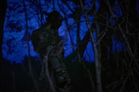 파묘 영화는 의의로만 보는 것이 아니다