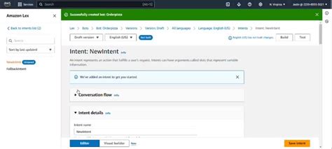 Jeslin Anista J On Linkedin Aws Pepchallenge 30dayscloudchallenge
