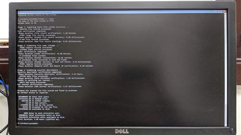 Windows What Is Check For Installed LCU Error Code X Win Pro Doesn T Start After