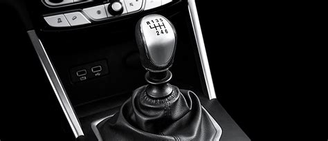 POER MECÁNICA PICK UP POTENTE Y CONFIABLE