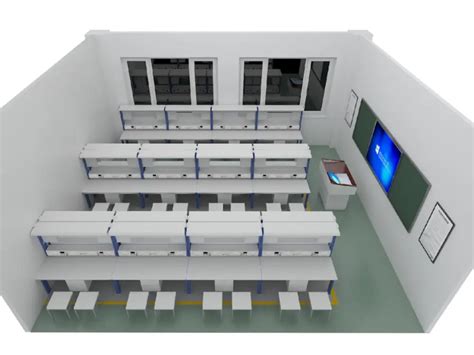 Step By Step Guide How To Set Up An Electronics Lab