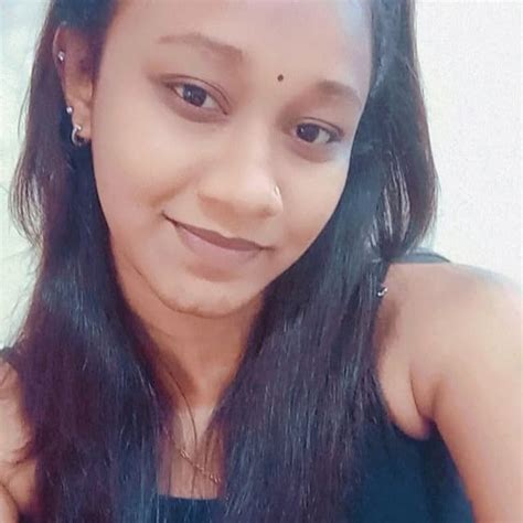 Venesha Venesha Venesha98 On Threads