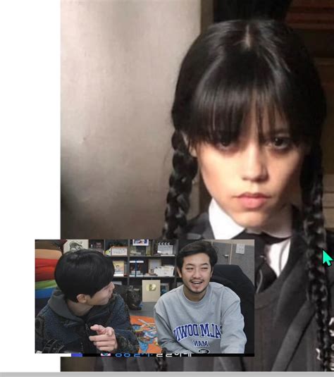 주우재 아니 이걸 진짜 전줄 아는 사람이 있더라구요 치지직 에펨코리아 주우재 아니 이걸 진짜 전줄 아는 사람이 있더라구요 치지직 에펨코리아