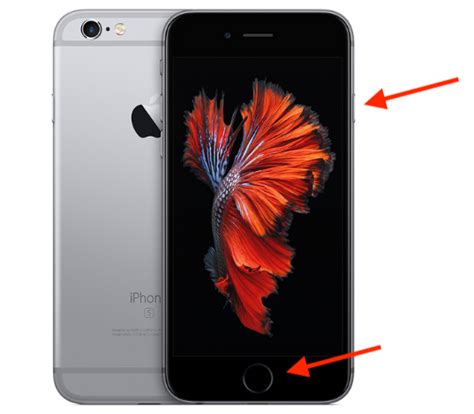 Fixed IOS Stuck On Recovery Mode Apple Logo Boot Loop Etc