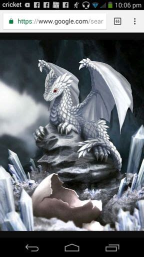 Crystal Bob Wiki Demons Realm Amino