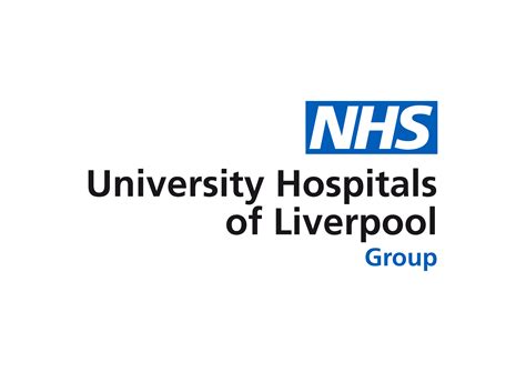 Contraception And Emergency Contraception Axess Sexual Health