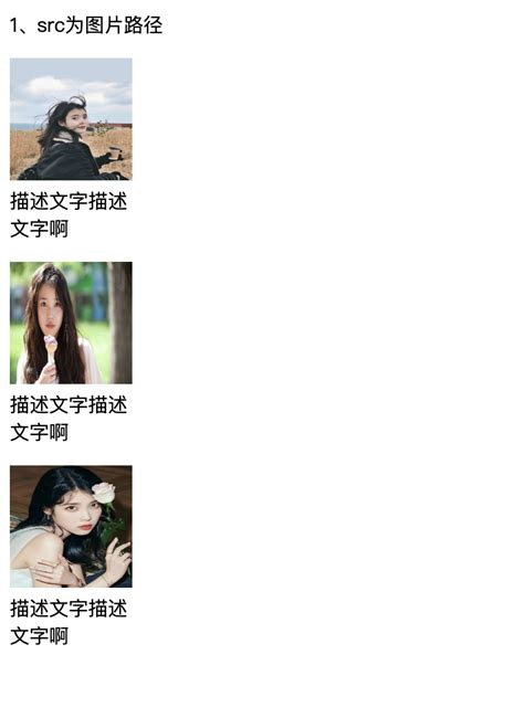 html之有序列表（ol）、无序列表（ul）、自定义列表（dl） 网页制作有序列表代码 csdn博客
