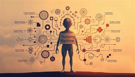 Metacognition Boost Your Learning Potential