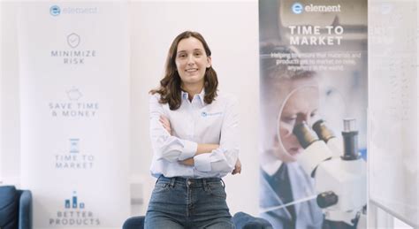 Finite Elemente Methode Fem Element