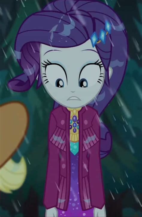 2079345 Safe Screencap Characterapplejack Characterrarity