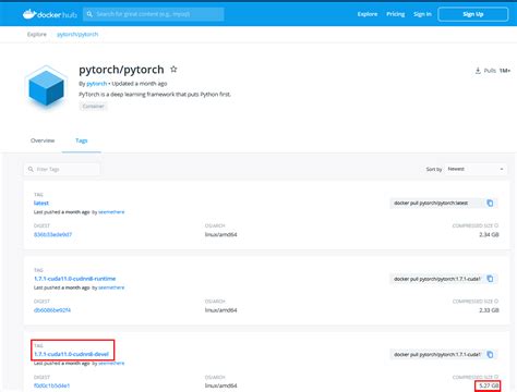 Pytorch Pytorch Csdn