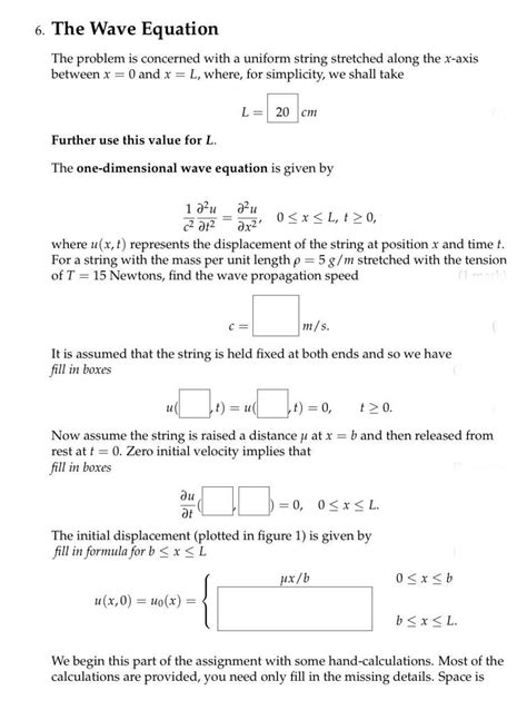 solved eigenvalues and eigenvectors let a be the matrix