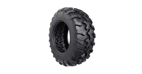 Can Am Xps Trail King 2 Tire 27 X 10 R14 705503517 Atvsxs Can Am