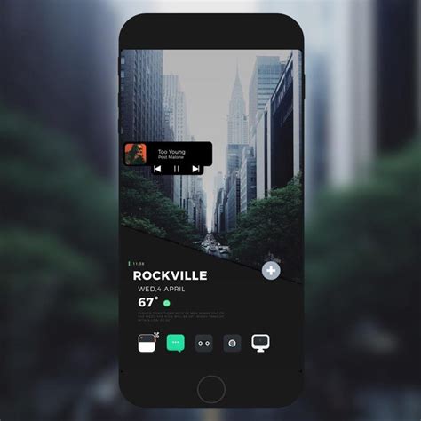 built a sveltekit website with some cool easter eggs r sveltejs