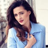 Agnieszka Grochowska Kinga Preis Nude And Hot Sex Video XHamster