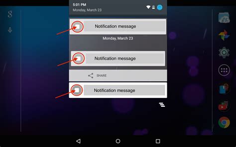 Urban Airship Push Notification Icon In Above Android 44 With Phonegap