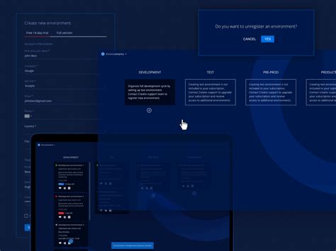 Learning Design Process Design Talk