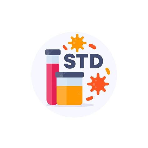 Std Sti Test Packages In Barcelona Book Online Medinaction