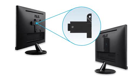 ASUS PN Mini PC Barebone Kit Intel Core I Th Gen PN I BAREBONES Mwave