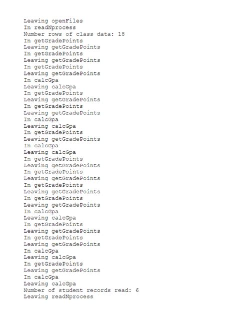 Solved Computer Language C Program Assignment Create A Chegg