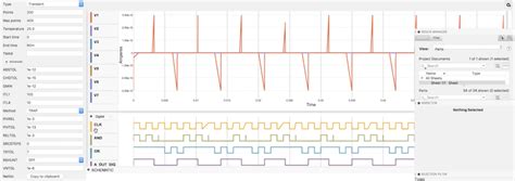 Designing Microelectronics Using Fusion 360 Industry Articles