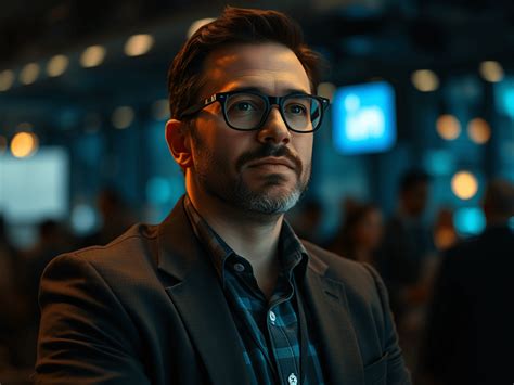 Why Linkedin Will Become The Top Platform For Content Creators Bright Reach