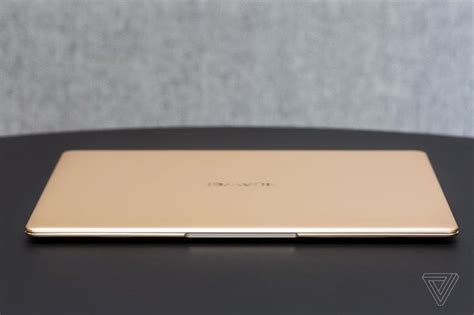 Huawei MateBook X Laptop Review More Beautiful Than Useful Huawei Best Laptops Laptop