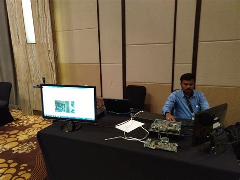 I3c Arasan Chip Systems