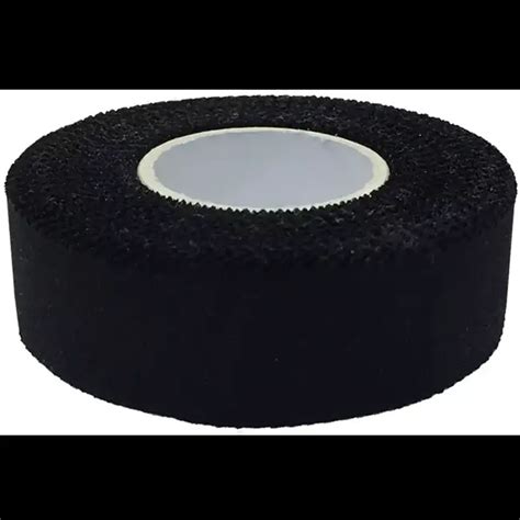 Easton Easton Bat Tape Bagger Sports