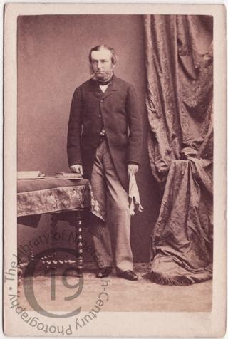 The Library Of Nineteenth Century Photography Prince Leiningen