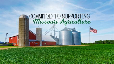 Mfa Incorporated Were Hiring To Apply Visit Mfa Ag Jobs Agronomy