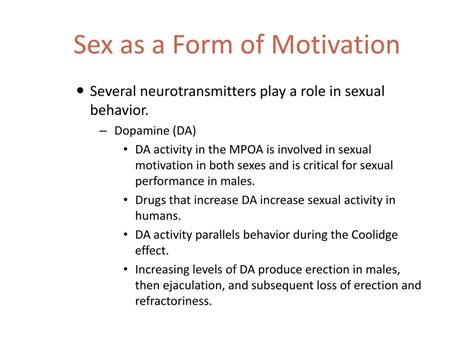 PPT The Biology Of Sex And Gender Chapter 7 PowerPoint Presentation Free Download ID 7070360