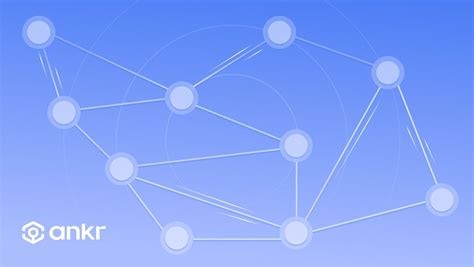 🏗️ The Power Of Distributed Infrastructure Promoting Performance For