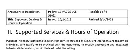 SOP Writing Guidelines Have SOPs Written For You SOPHeroes