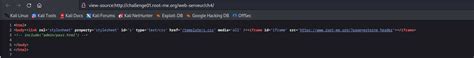 Directory Indexing Deuteris Blog
