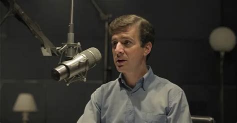 Hedra Ai가 제공하는 혁신적인 무료 Ai 아바타 영상 생성기 생동감 넘치는 디지털 캐릭터 제작