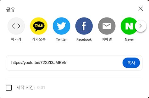 04 2 3 위키 문서 작성실습 강릉 12향현 소개 페이지 만들기 시각적 인문학visual Humanities 디지털인문학 시리즈