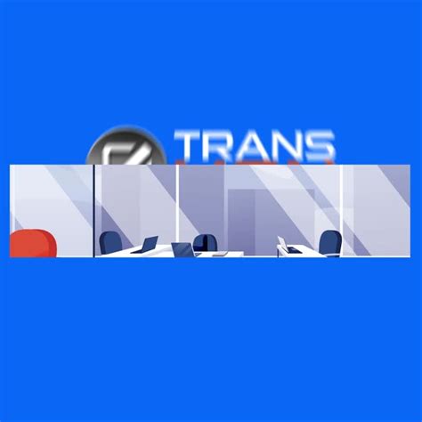 Asim Aziz On Linkedin Transmon Communication Matrix