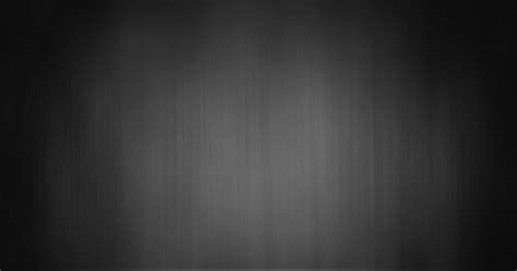 Gradient Test 3 Edited 1 Cypress Wm