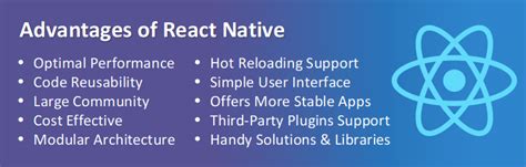 Common Mistakes To Avoid When Developing A React Native App